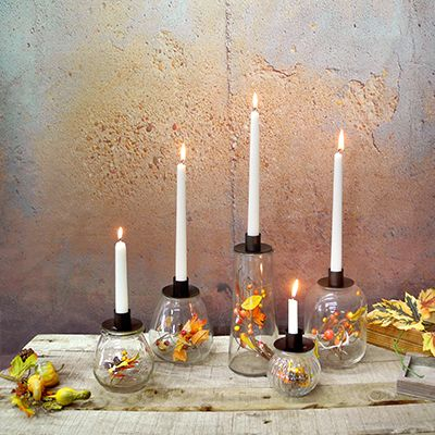 Glass Container from China, Glass Container Manufacturer & Supplier ...